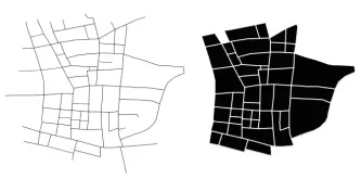 Wie man einen Fingerabdruck einer Stadt erstellt 31248_3