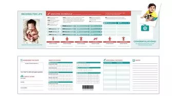 De uitdagingen aanpakken om vaccinatie te voorkomen 31427_4