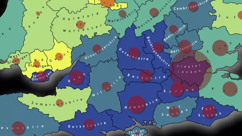 Tüm Jedi'lar nereye gitti? 31627_0