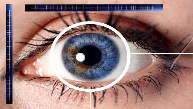 Virtual Reality-kontaktlinser er ett skritt nærmere virkeligheten 31918_0