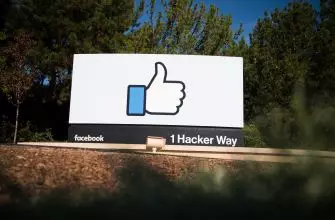 6 razkritij iz Facebookovega 500 strani dolgega odgovora ameriškemu senatu 33131_4