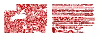 Opgehangen om te drogen: een taxonomie van stadsblokken 33200_3