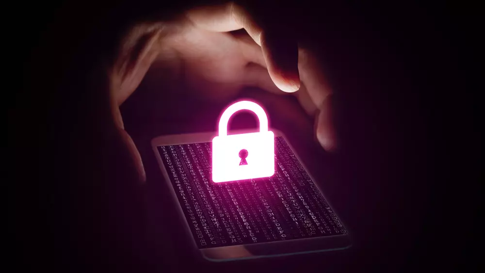 「重大な脆弱性」を発見した研究者によると、メール暗号化ツールをすぐに無効にする 33809_0