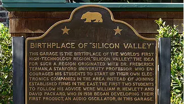 Valley of the Dolls: Women's Wage Woes in the Tech 34667_0