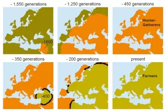 Velká ironie evropské imigrantské krize na jedné mapě 35329_3