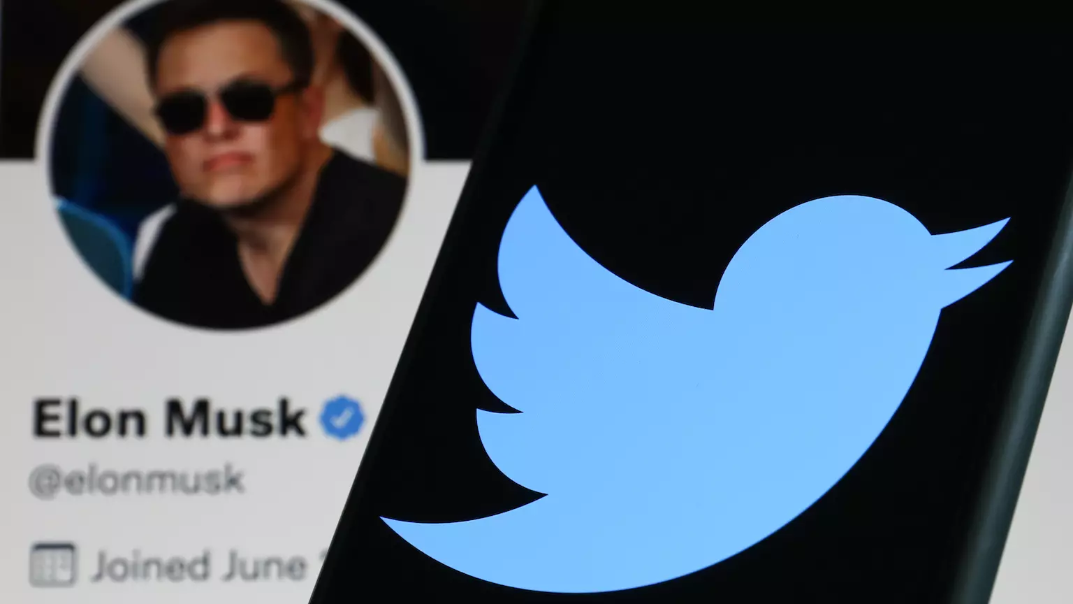 Kako je preuzimanje Twittera od strane Elona Muska postalo još jedno stranačko pitanje u našem kulturnom ratu