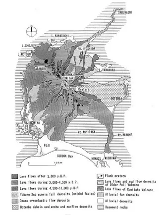 Gomo reFuji: Gomo rinoputika reJapan 37908_4