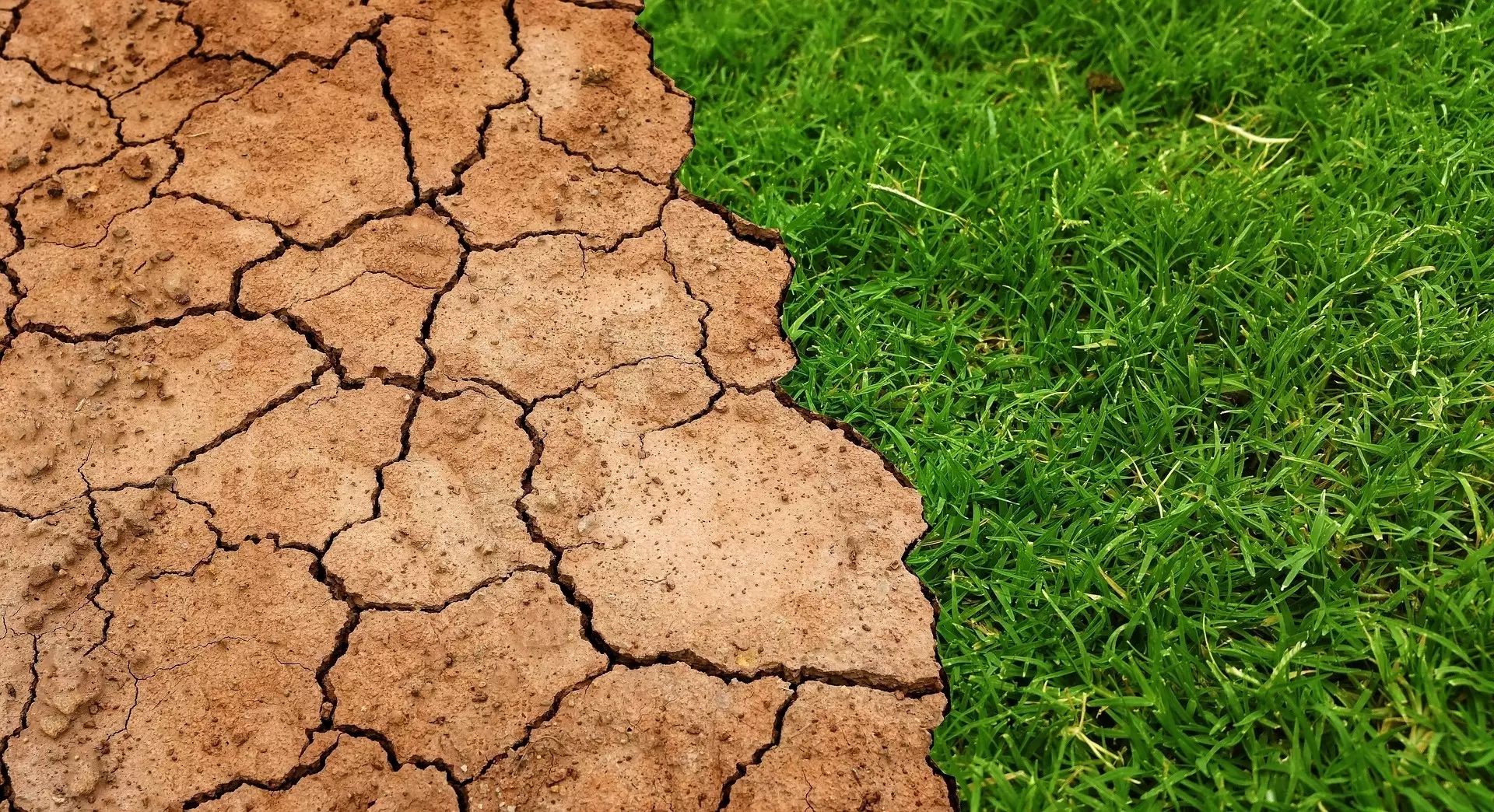 El canvi climàtic està menys polititzat a les nacions pobres: se centren en els impactes naturals 39390_1