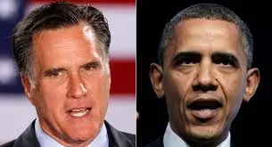 Romney ຕໍ່າຕ້ອຍເທົ່າທີ່ລາວສາມາດໄປໄດ້ 42018_0