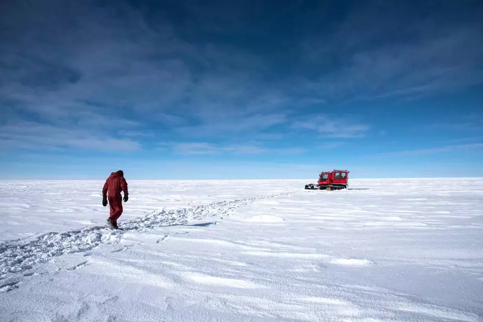 Overraskelse: Merkur er ikke solsystemets varmeste planet 42142_12