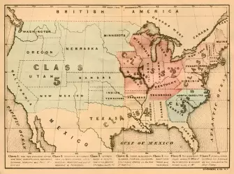 546 - Los Estados Suscritos de América 42397_4