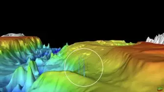 研究は、月と北極圏のメタン漏れとの間に驚くべき関連があることを発見しました 4349_2