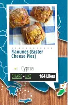 658 - 保加利亞沙拉被評為歐洲最受歡迎的食物 44148_12