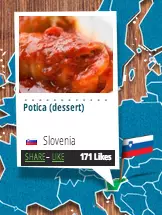 658 - Salad Bulgaria Mengundi Makanan Kegemaran Eropah 44148_13