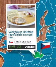 658 - Болгарский салат признан любимым блюдом Европы 44148_17