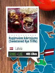 658 - Bulgarian Salad Voted Europe's Favorite Food 44148_23