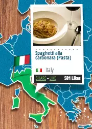 658 - سالاد بلغاری به عنوان غذای مورد علاقه اروپا انتخاب شد 44148_25