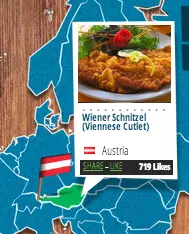 658 - Salada búlgara eleita a comida favorita da Europa 44148_26