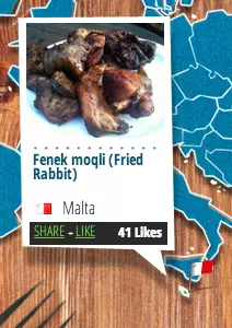 658 - 保加利亞沙拉被評為歐洲最受歡迎的食物 44148_4