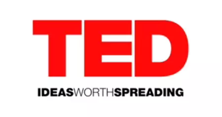 TED2013 lanceres med et brag 45799_0