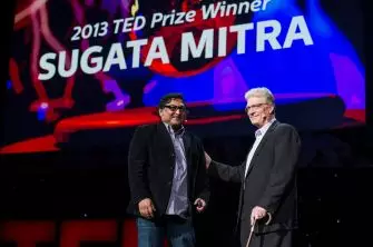 TED2013 धमाकेदार लाँच 45799_4