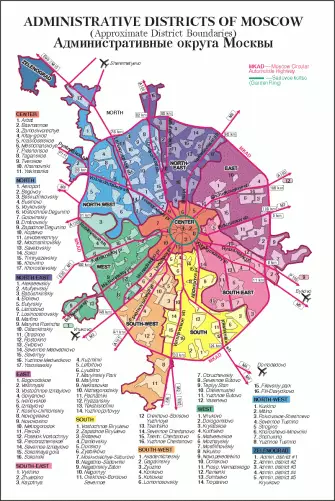 Se hvordan Moskva sprer tentaklene sine 46837_3