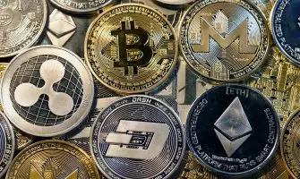 Perusahaan butuh macem-macem, bakat global. Cryptocurrencies kene kanggo mbantu. 4705_5