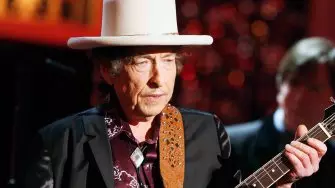 Bob Dylan & Hanyar Oregon sun yi wahayi zuwa ga waɗannan matsalolin lissafi guda 2. Za ku iya warware su? 4721_4