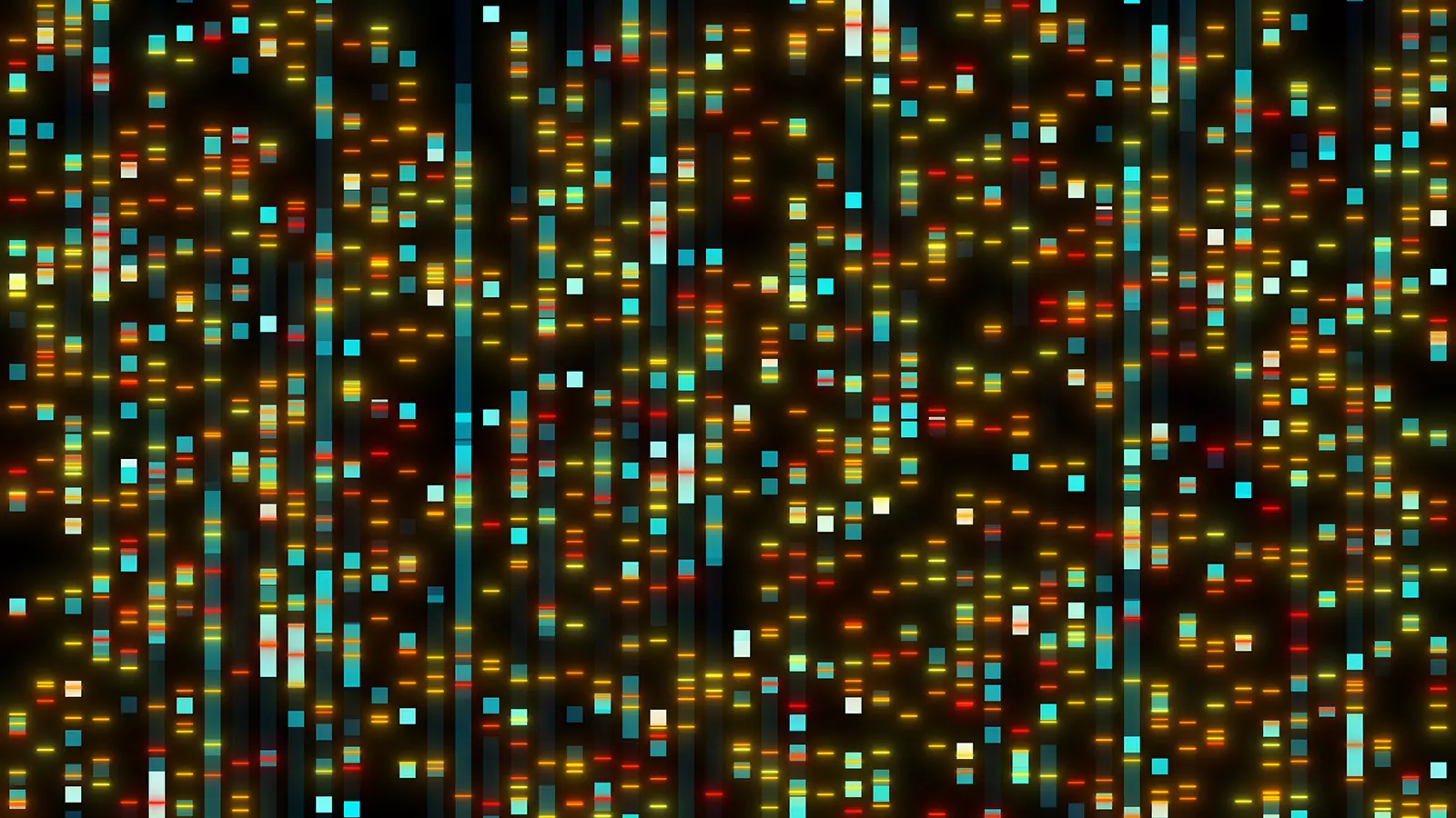 Ispanijos paauglio genomas gali turėti vilkligės paslaptį 479_1