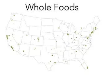 A Topography yeAmerican Grocery Shopping 49397_12