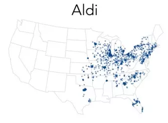 A Topography yeAmerican Grocery Shopping 49397_13