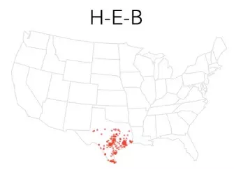 En topografi av amerikansk dagligvarehandel 49397_14