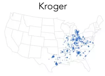 En topografi av amerikansk dagligvarehandel 49397_16