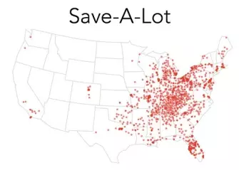 En topografi av amerikansk dagligvarehandel 49397_17