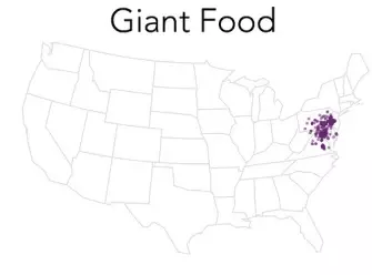 A Topography yeAmerican Grocery Shopping 49397_25