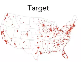 A Topography yeAmerican Grocery Shopping 49397_5