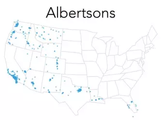 A Topography yeAmerican Grocery Shopping 49397_7