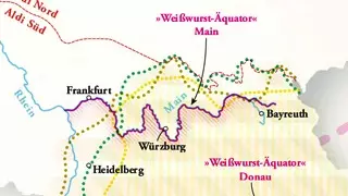 569 - Equatori della Germania 49518_0