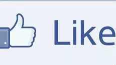 Je li Facebook Petrijeva zdjelica ljubomore u vašem ljubavnom životu? Što kaže “Cyberpsychology”. 50949_0