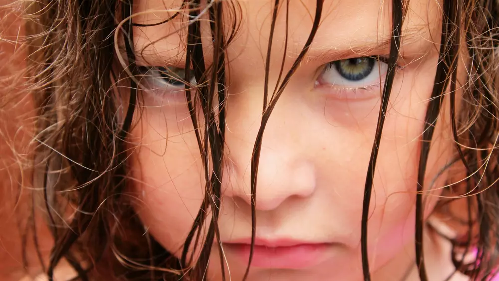 Badanie: Suplementy Omega-3 zmniejszają agresywne zachowania u dzieci 52632_0