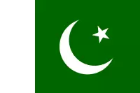 Pakistan ku 53558_0