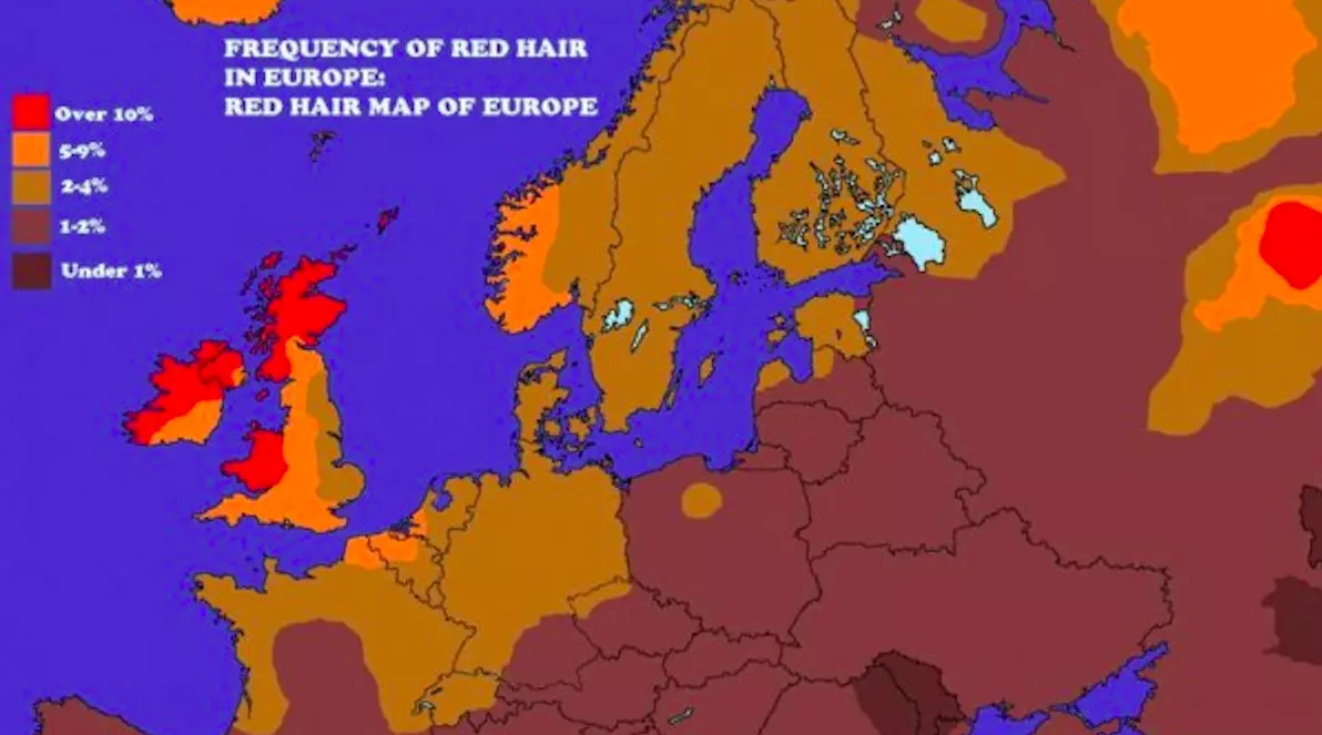 Tre possibili posizioni per una patria rossa 54932_0