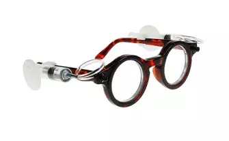 Очилата, които могат да направят света различен 55319_4