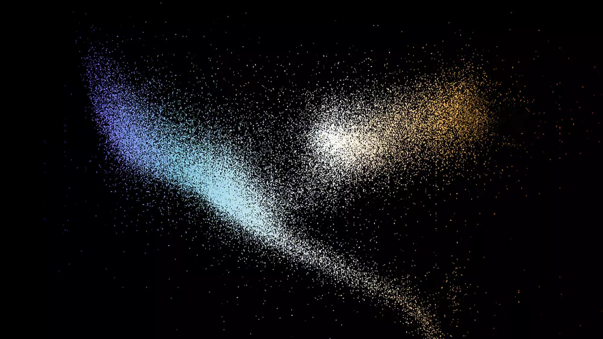 Hertzsprung-Russell диаграммасы: астрофизикадагы эң маанилүү график 5648_1