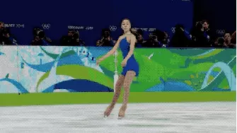 Figure skating fizikisi yevanhuwo zvavo 57237_14