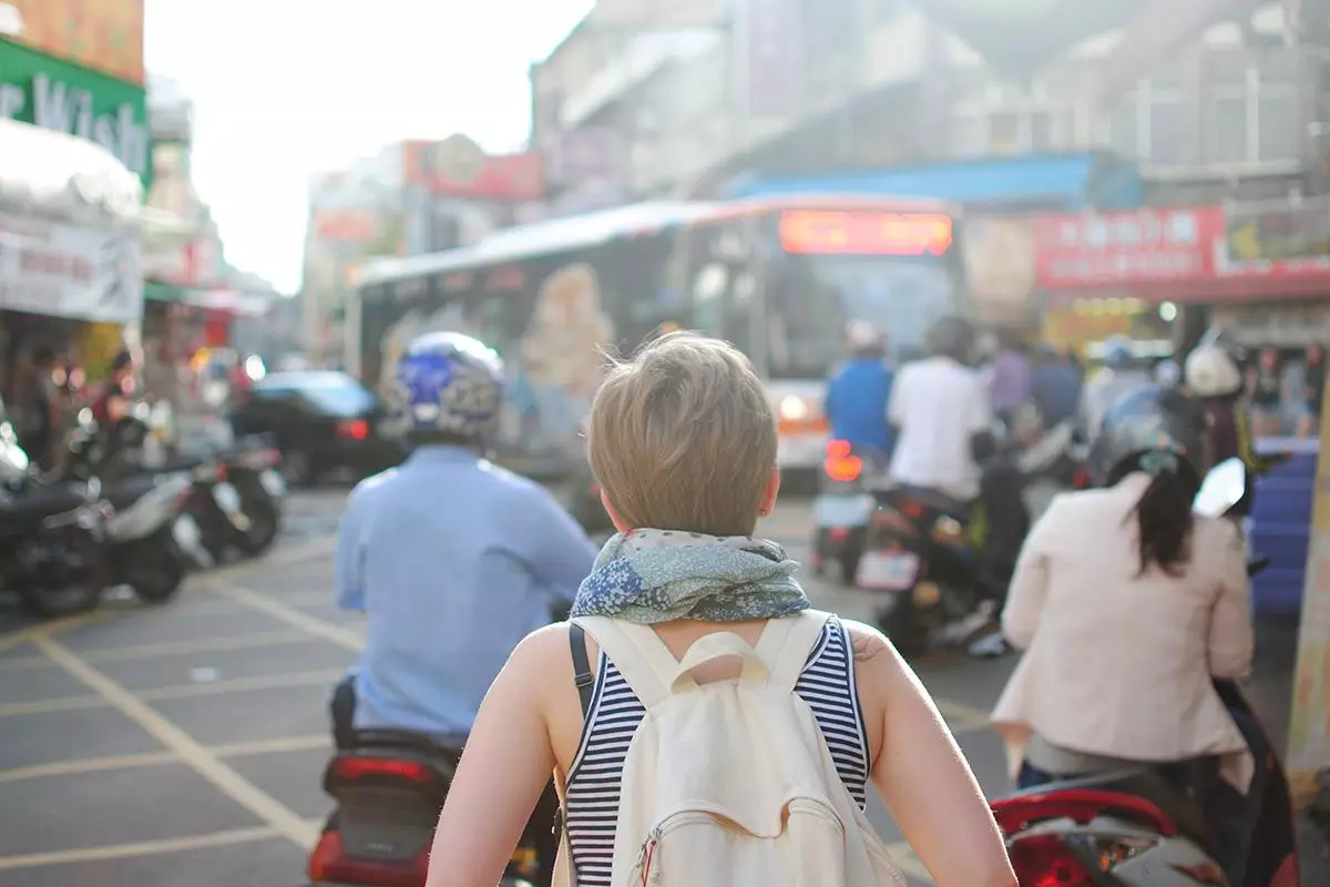 Belajar bahasa asing dengan lebih 40% diskaun Rosetta Stone 5960_1