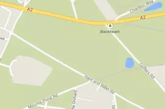 Помогите найти пропавшие ловушки на карте Лондона! 61035_6