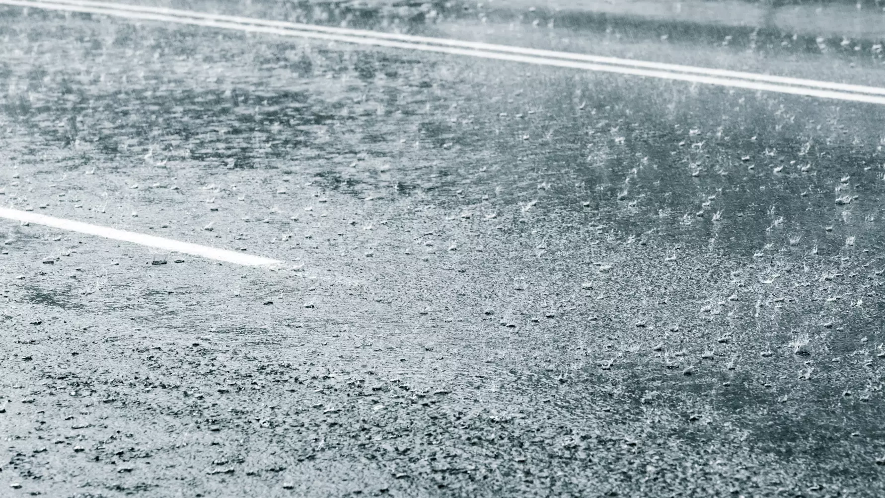 カリフォルニアは暴風雨を歓迎しますが、干ばつの懸念は依然として共鳴しています 61372_2