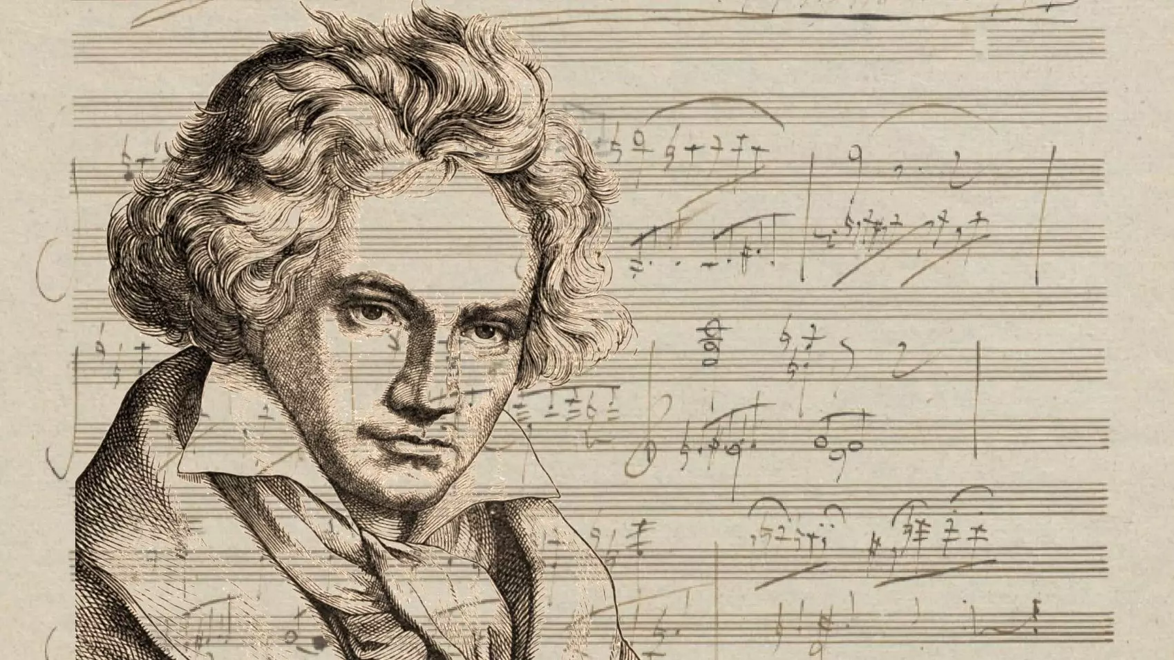 10yèm senfoni Beethoven