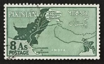 Dy harta të Kashmirit që kanë më shumë kuptim se një 62086_4